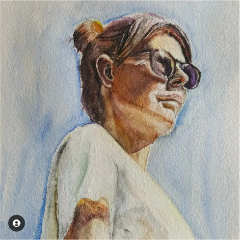 Nov/December Exhibition – Garstang Arts Centre