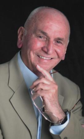 James Dodding Poetry Awards – Garstang Arts Centre